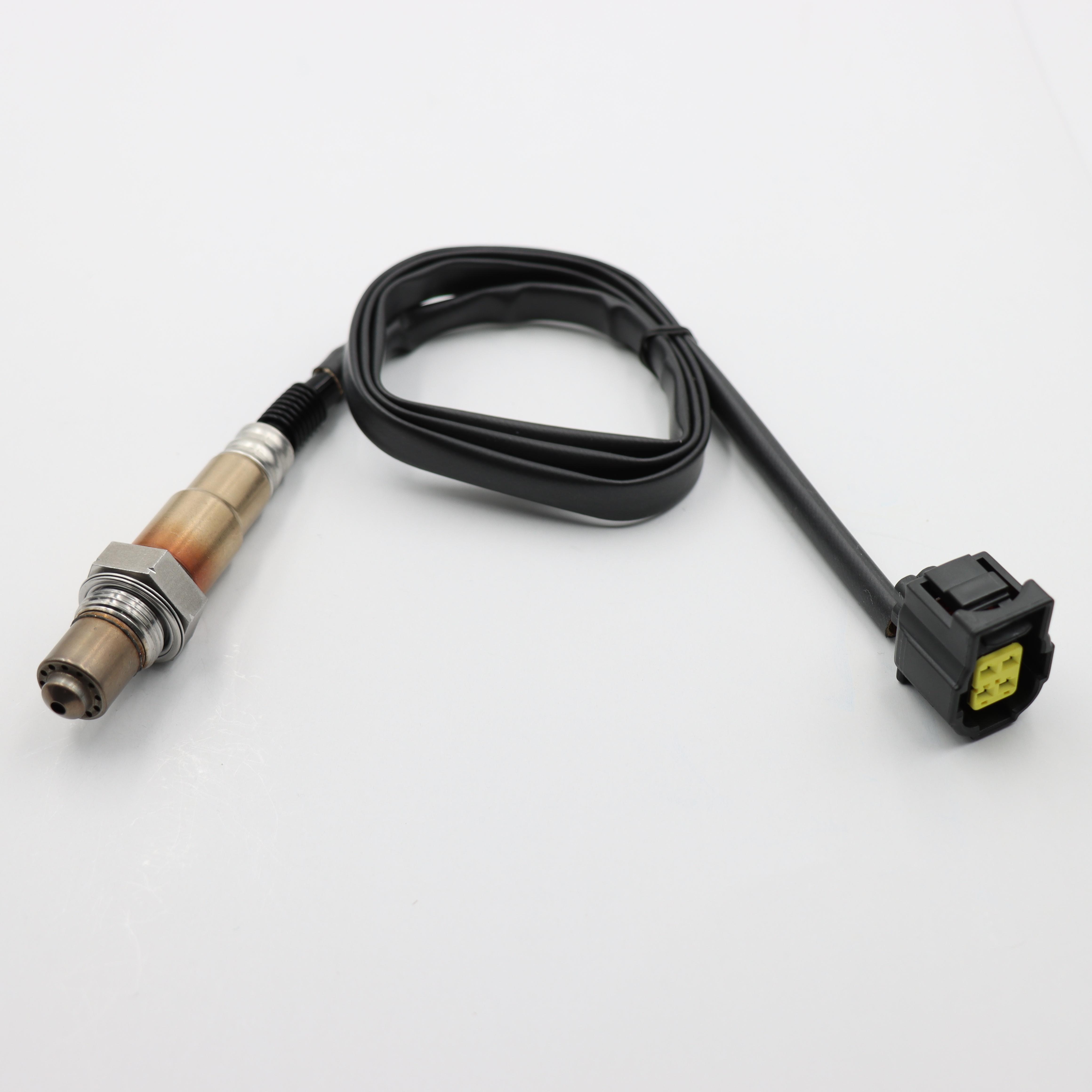 Duralast Oxygen Sensor DL831-0336