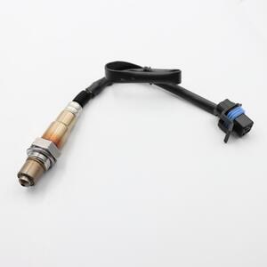 Duralast Oxygen Sensor DL831-0353