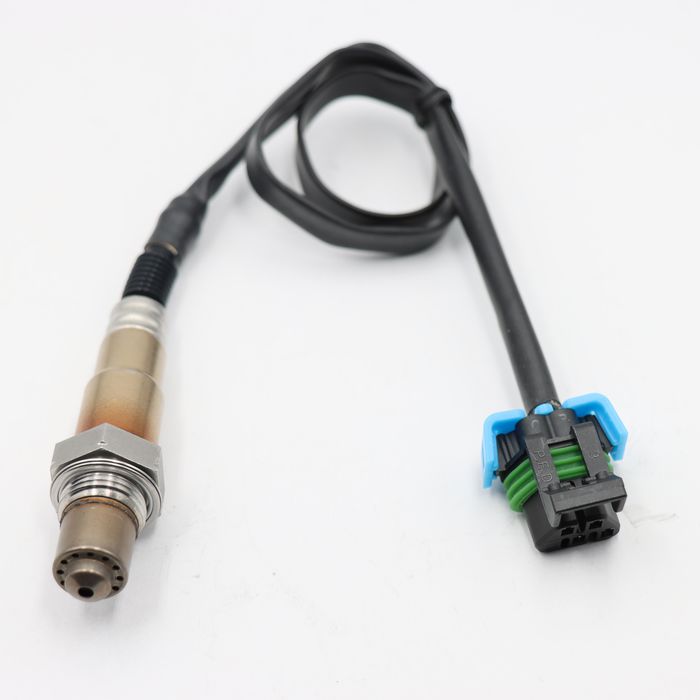 Duralast Oxygen Sensor DL831-0374