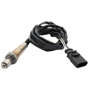 Duralast Oxygen Sensor DL831-0389