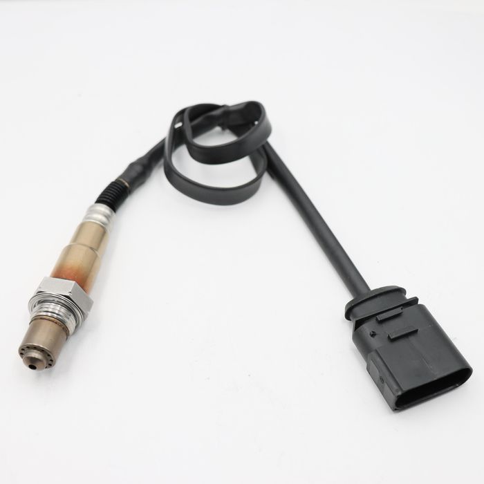 Duralast Oxygen Sensor DL831-0393