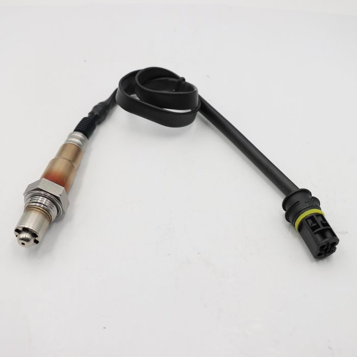 Duralast Oxygen Sensor