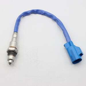 Duralast Oxygen Sensor DL839-0321