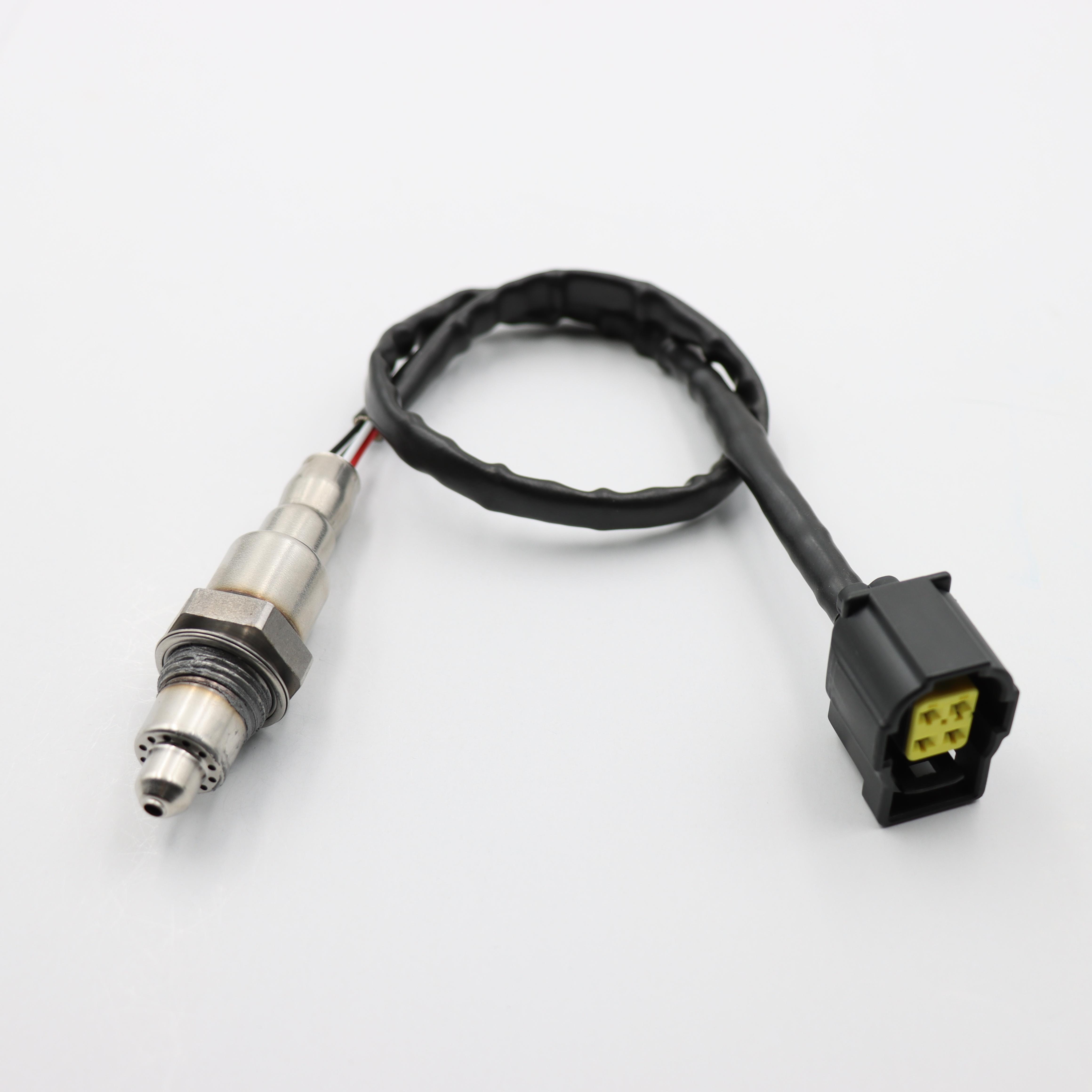 Duralast Oxygen Sensor