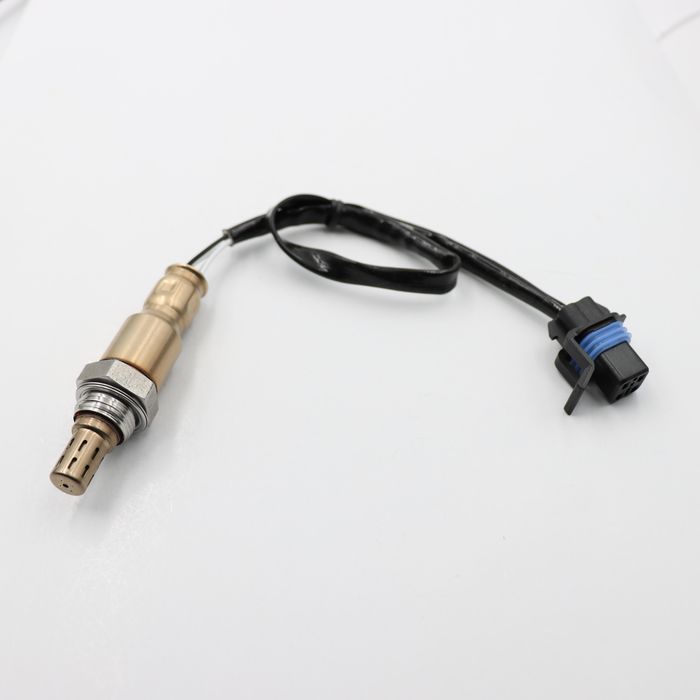 Duralast Oxygen Sensor DL841-0321