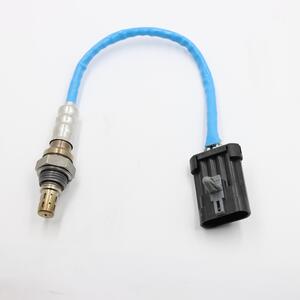 Duralast Oxygen Sensor DL841-0326