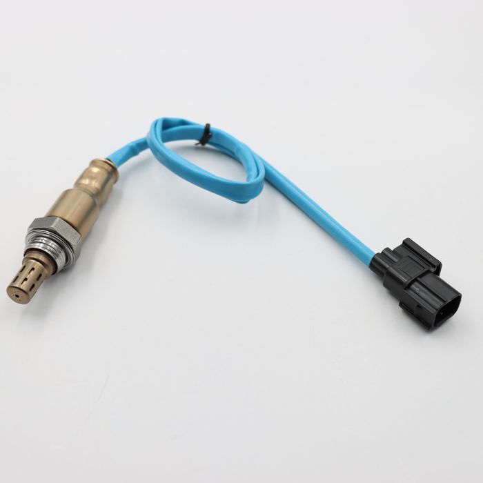 Duralast Oxygen Sensor