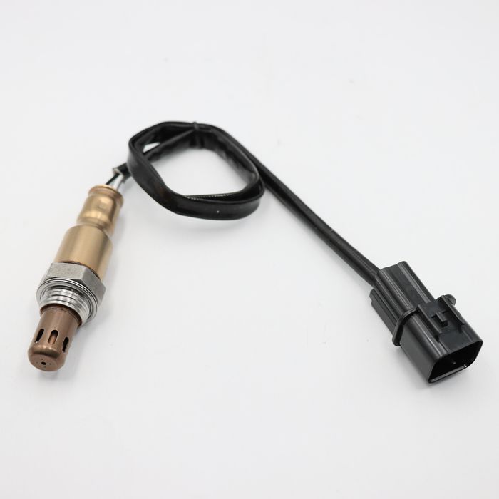 Duralast Oxygen Sensor DL841-0357