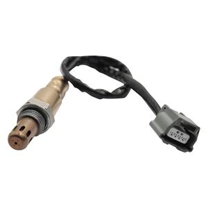Duralast Oxygen Sensor DL841-0367