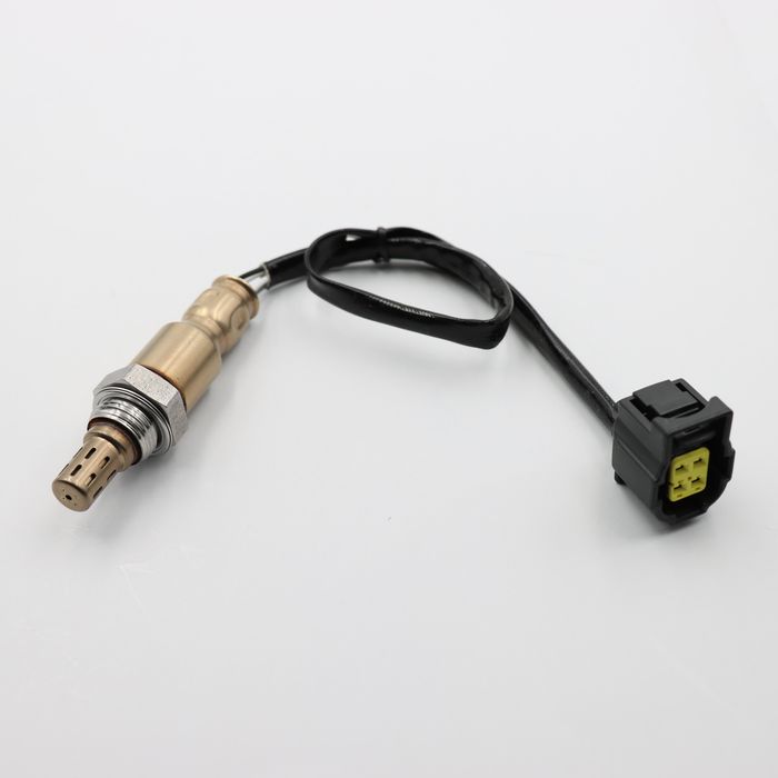 Duralast Oxygen Sensor