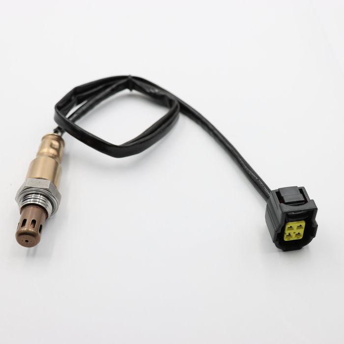 Duralast Oxygen Sensor DL841-0384