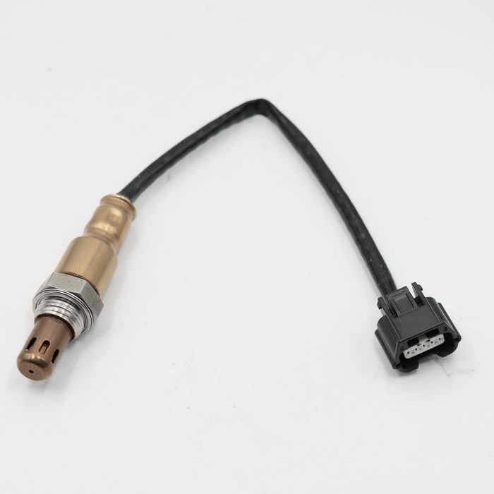 Duralast Oxygen Sensor DL841-0386