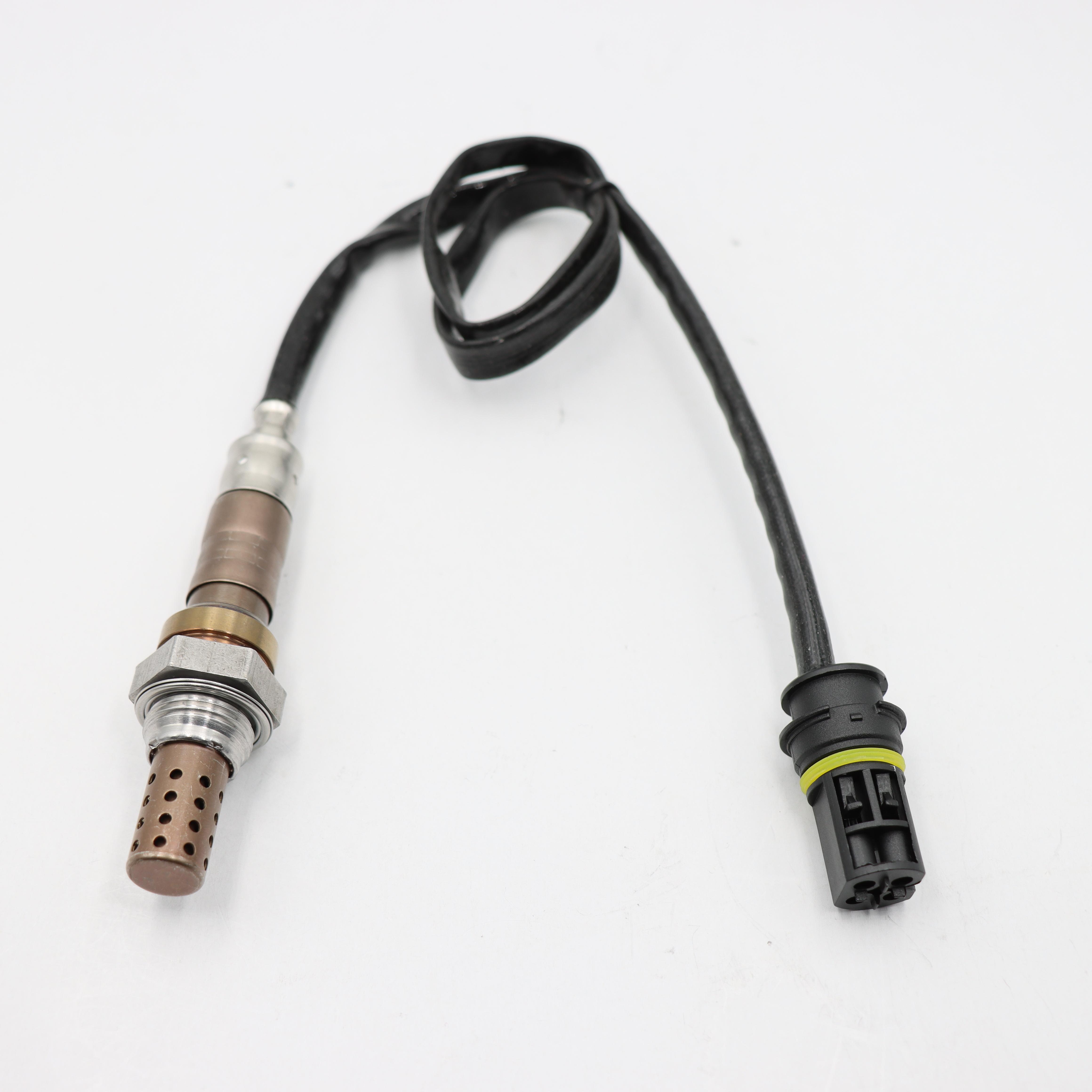 Duralast Oxygen Sensor DL851-0413