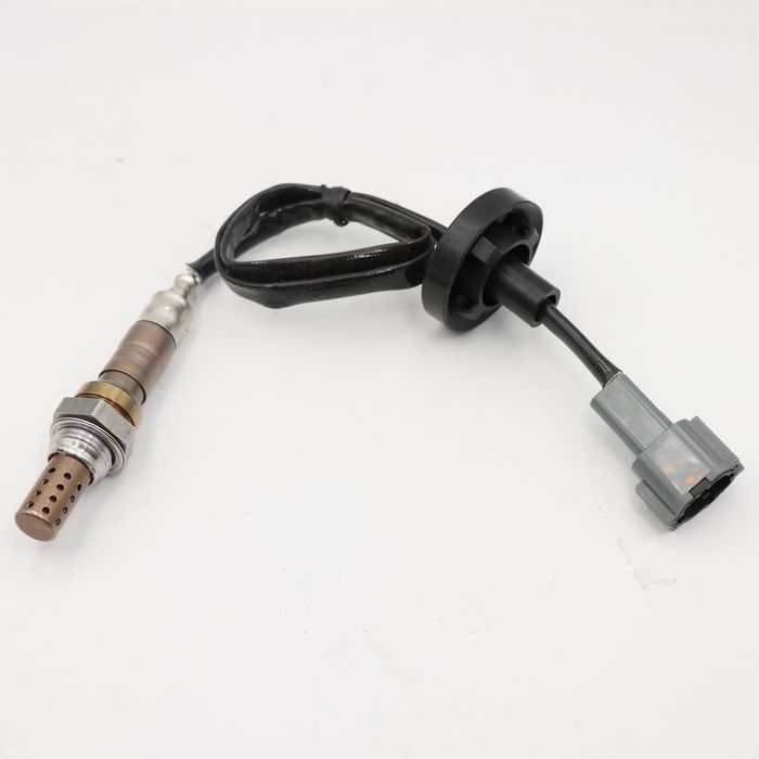 Duralast Oxygen Sensor