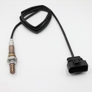 Duralast Oxygen Sensor DL851-0451