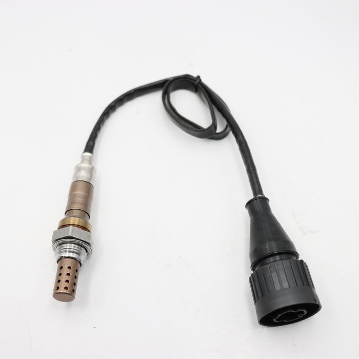 Duralast Oxygen Sensor DL851-0452