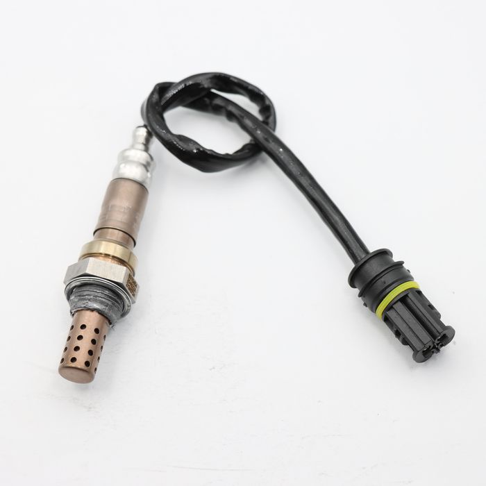 Duralast Oxygen Sensor DL851-0454