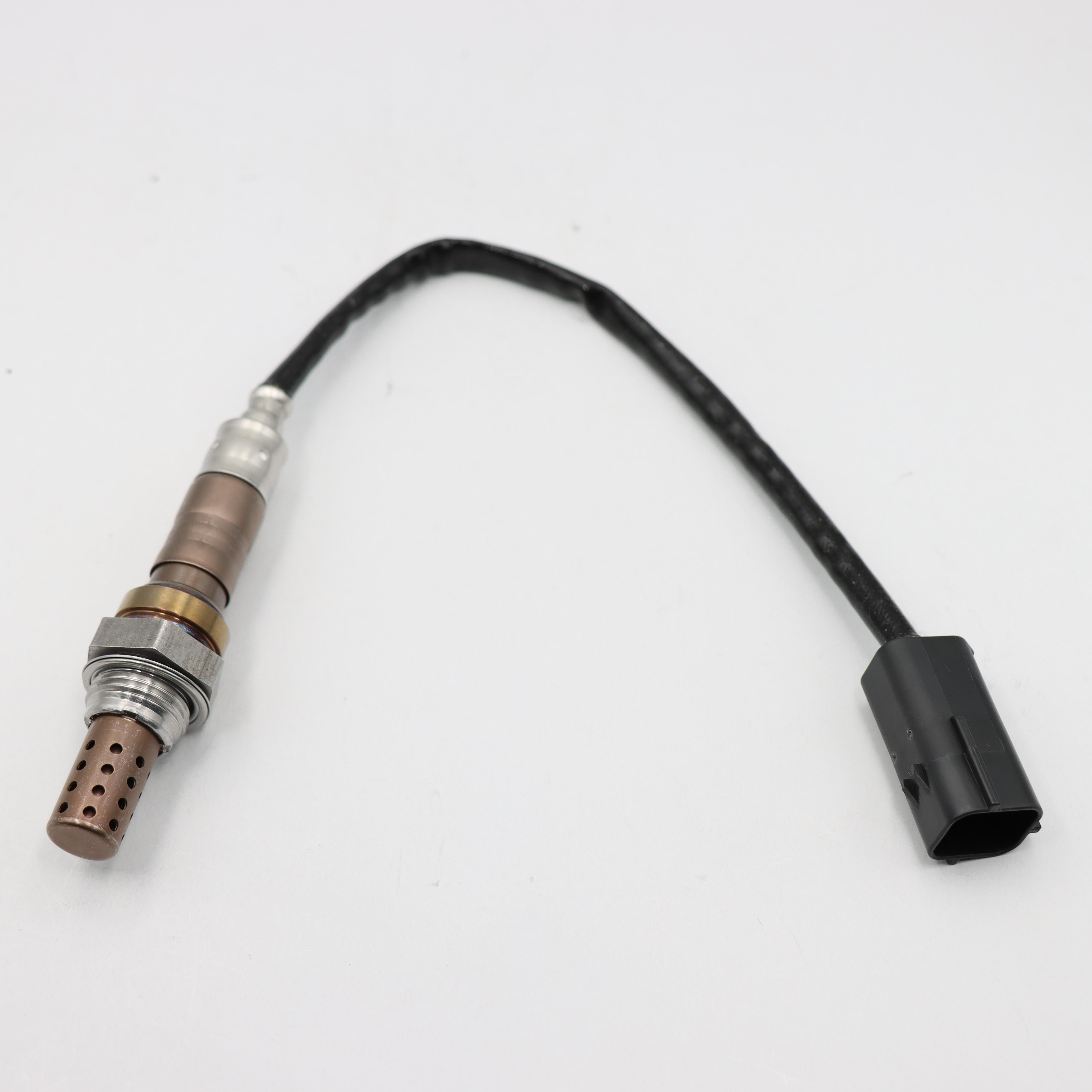 Duralast Oxygen Sensor