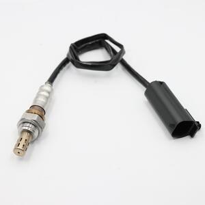 Duralast Oxygen Sensor DL861-0321