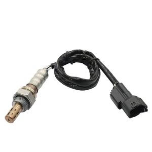 Duralast Oxygen Sensor DL861-0350