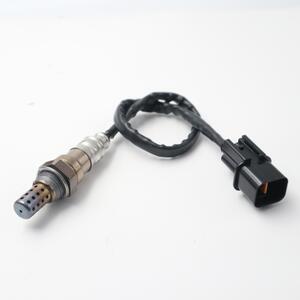 Duralast Oxygen Sensor DL861-0352