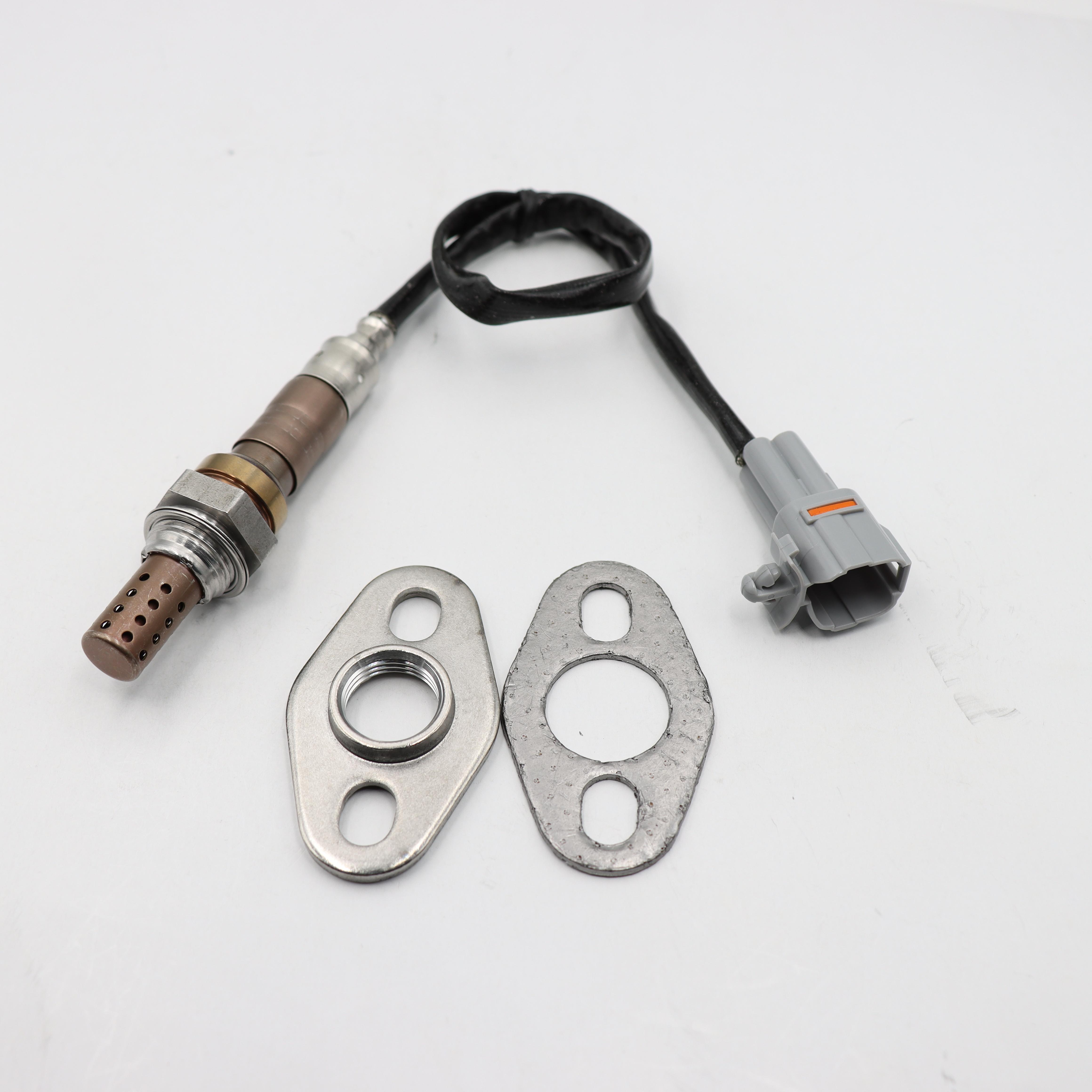 Duralast Oxygen Sensor DL861-0365