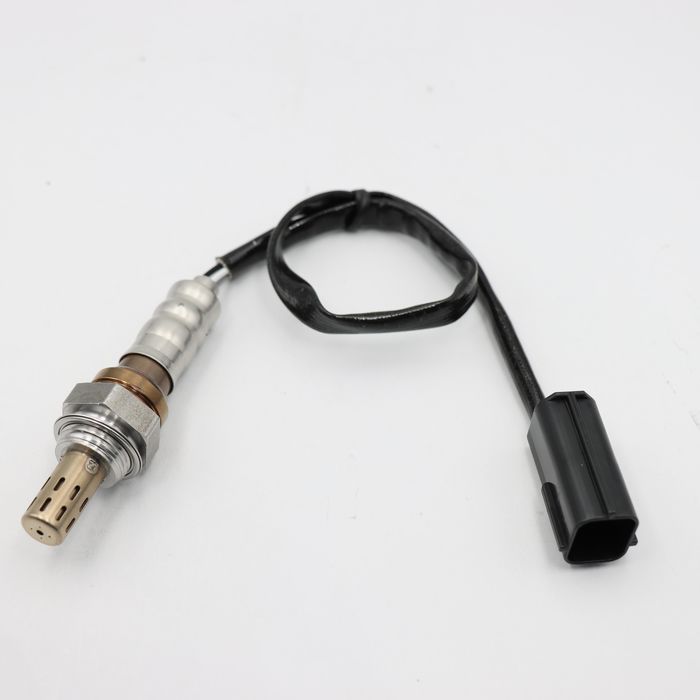 Duralast Oxygen Sensor