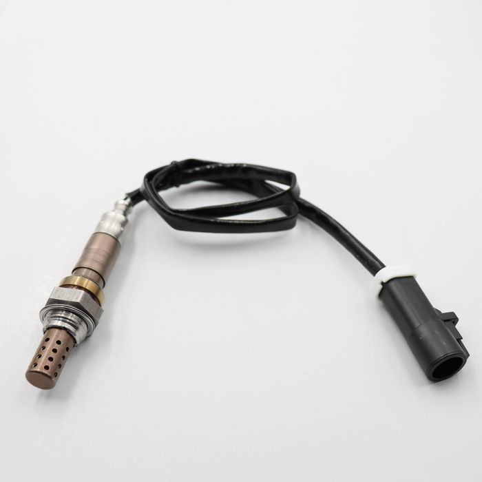 Duralast Oxygen Sensor DL861-0382