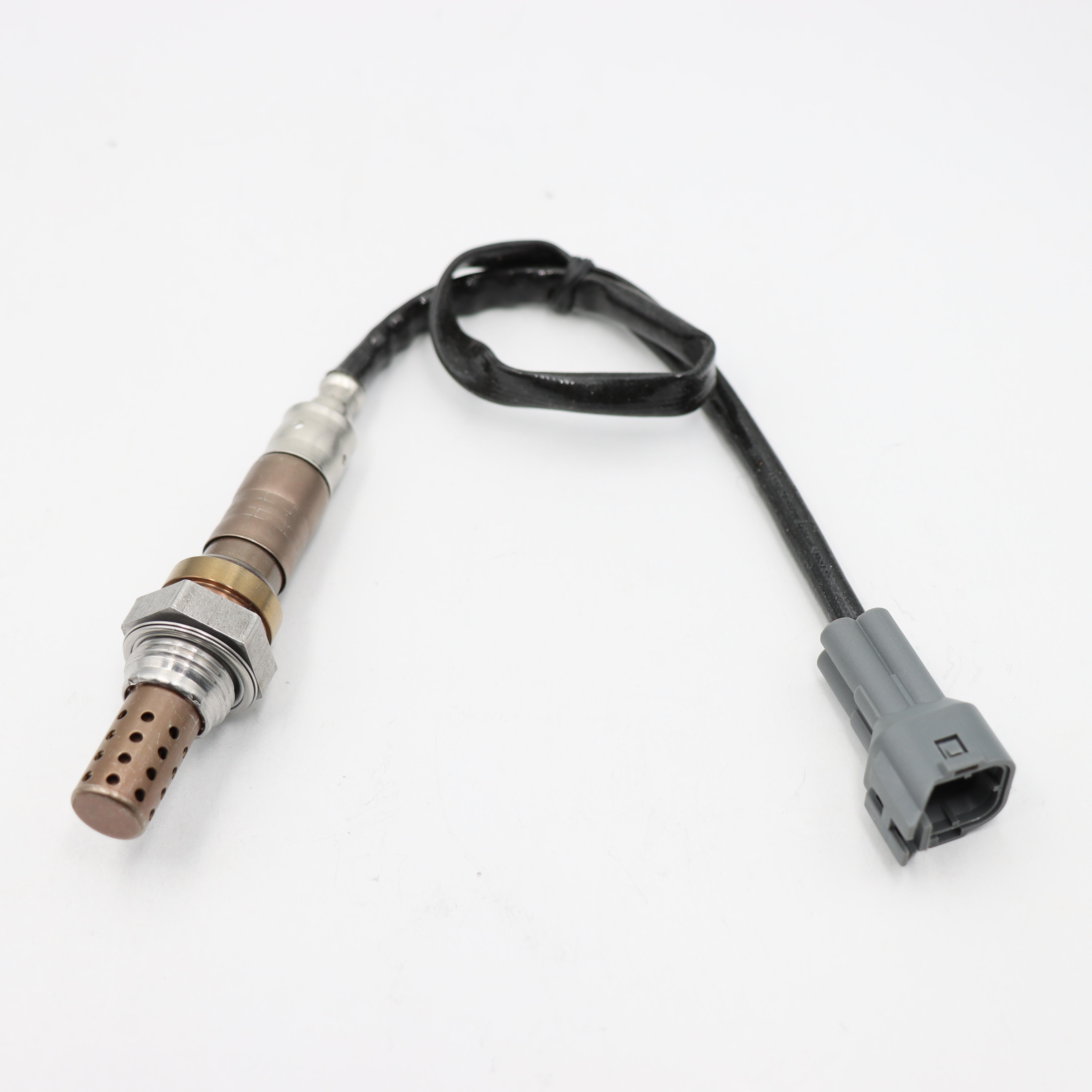 Duralast Oxygen Sensor DL861-0394