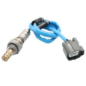 Duralast Oxygen Sensor DL861-0399