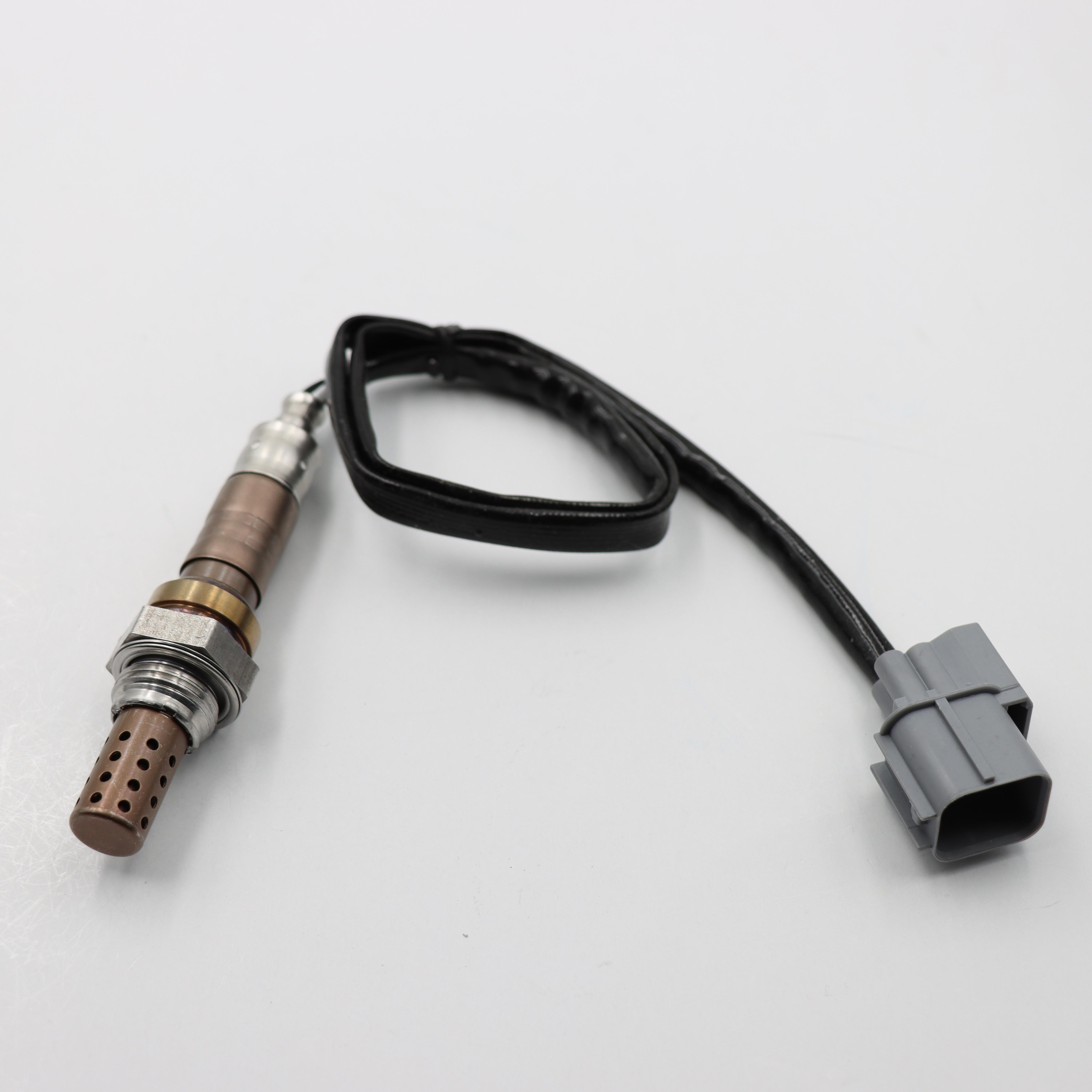 Duralast Oxygen Sensor DL861-0405