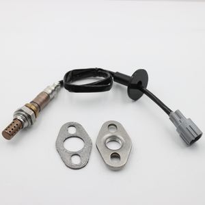 Duralast Oxygen Sensor
