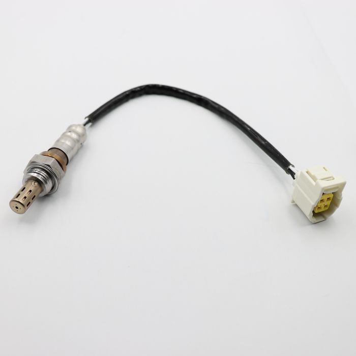 Duralast Oxygen Sensor DL861-0473