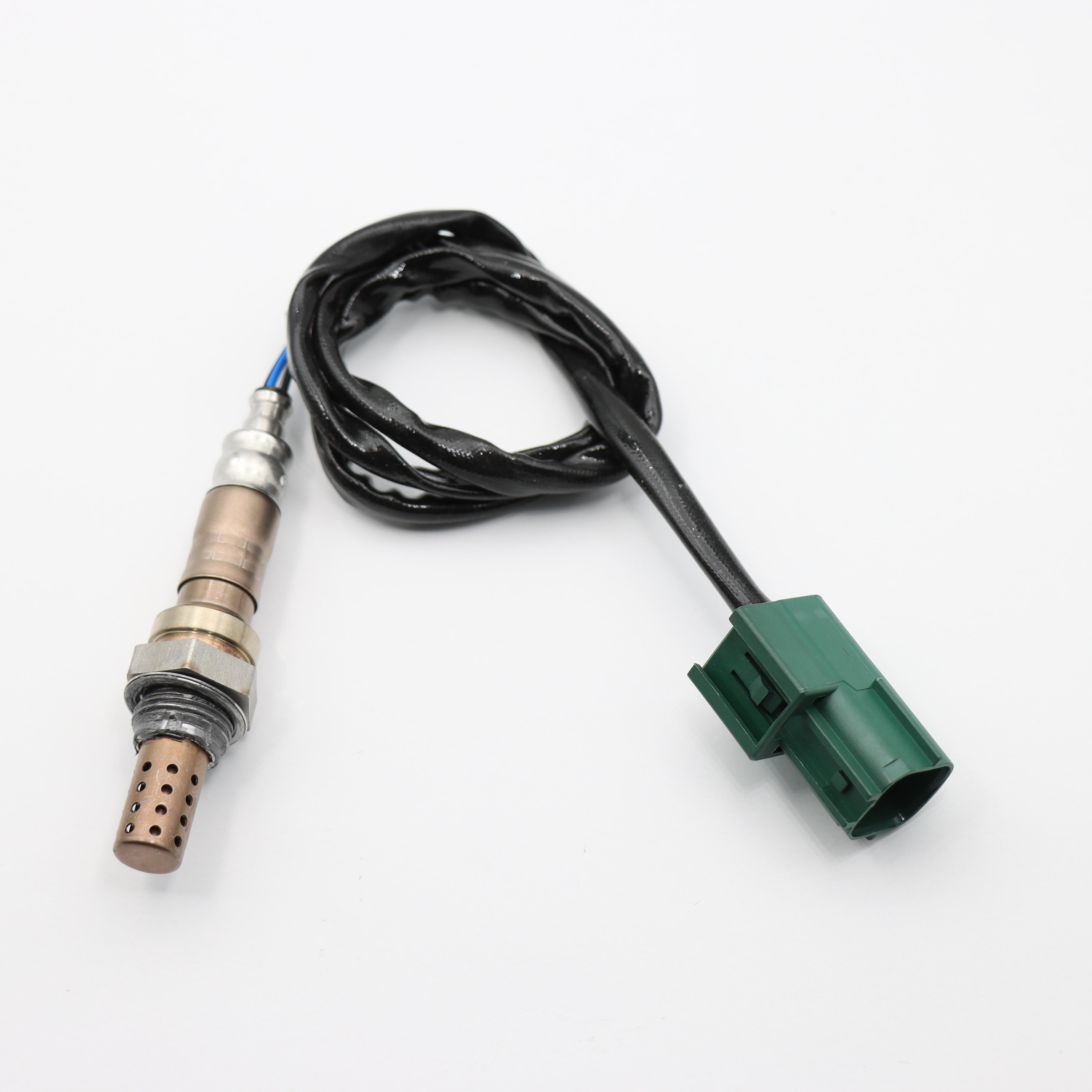 Duralast Oxygen Sensor DL861-0480