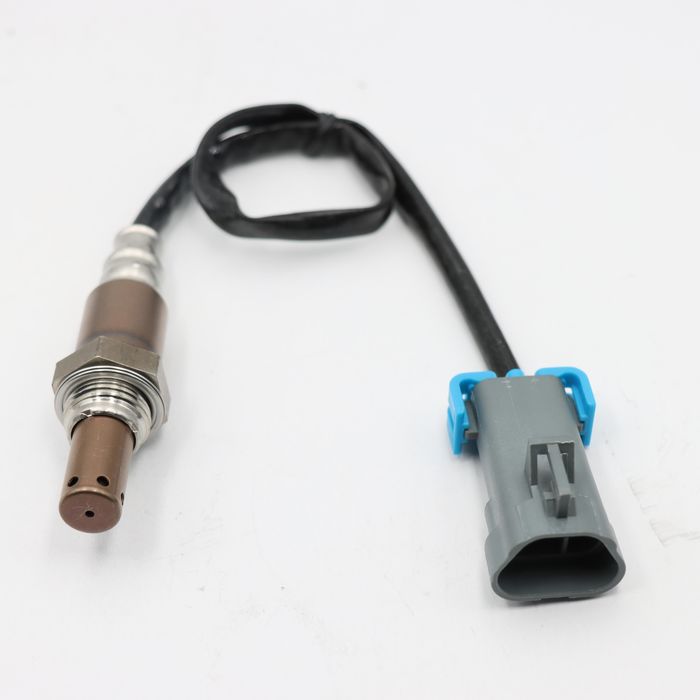 Duralast Oxygen Sensor DL861-0503