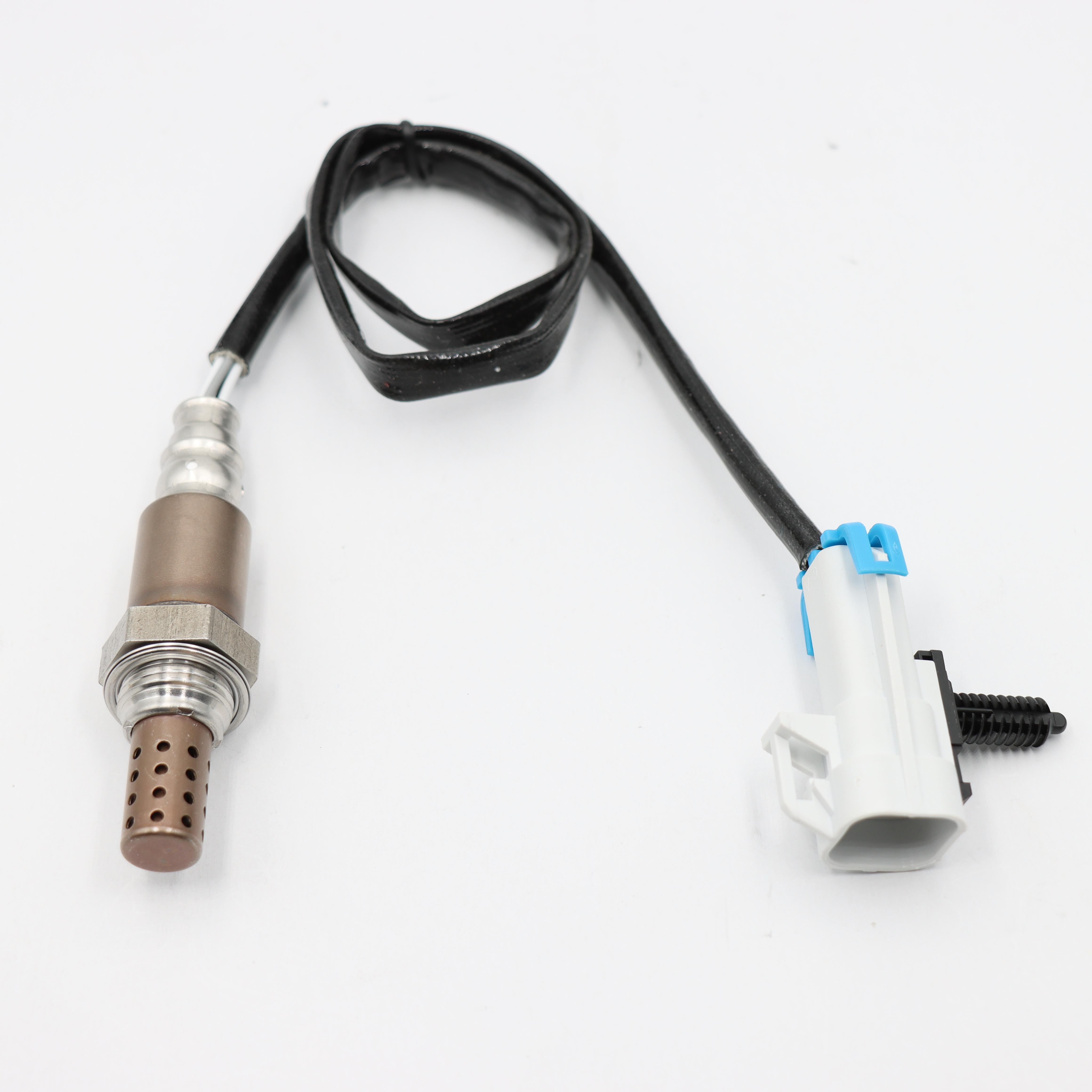 Duralast Oxygen Sensor