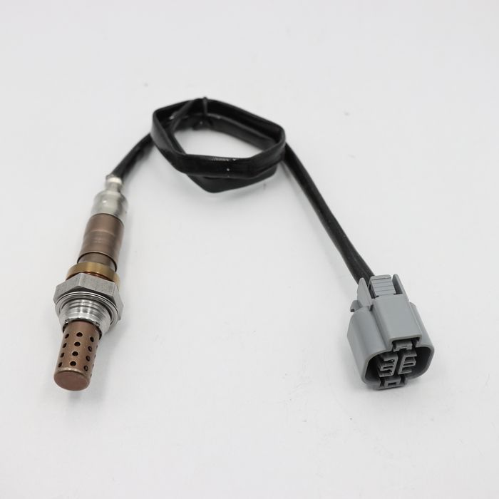 Duralast Oxygen Sensor