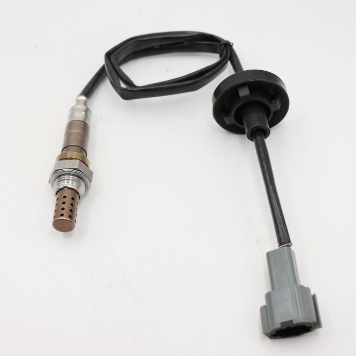 Duralast Oxygen Sensor DL861-0582