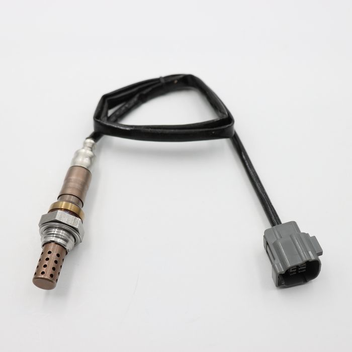 Duralast Oxygen Sensor