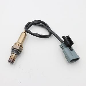 Duralast Oxygen Sensor DL871-0321
