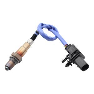 2015 Ford F150 O2 Sensor - Oxygen Sensors for 2015 F150