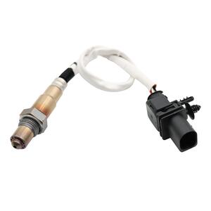 Duralast Oxygen Sensor DL936-0321