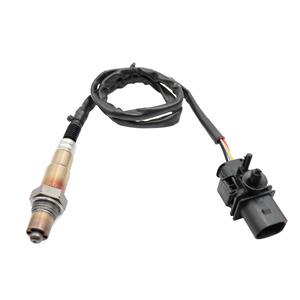 2016 Ford Expedition O2 Sensor - Oxygen Sensors for 2016 Expedition