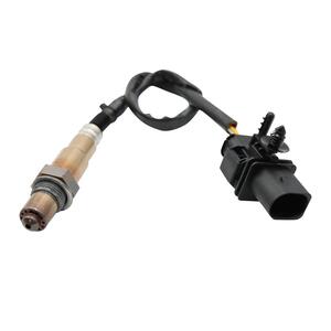 Duralast Oxygen Sensor - AutoZone