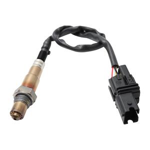 Duralast Oxygen Sensor DL936-0325