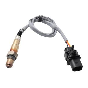2010 Ford F150 O2 Sensor - Oxygen Sensors for 2010 F150