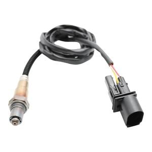 Duralast Oxygen Sensor - AutoZone