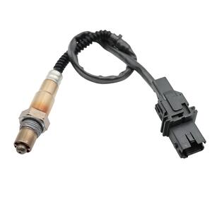 Duralast Oxygen Sensor DL936-0331