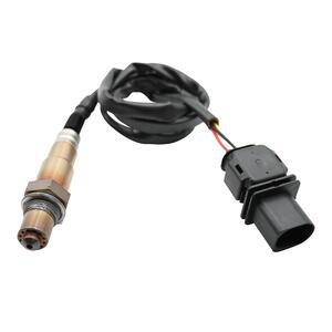 2014 Hyundai Accent O2 Sensor - Oxygen Sensors for 2014 Accent