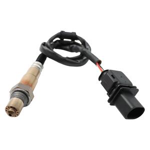 Duralast Oxygen Sensor - AutoZone